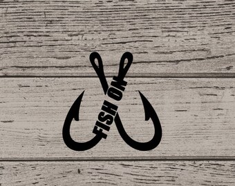 Decals for men | Etsy