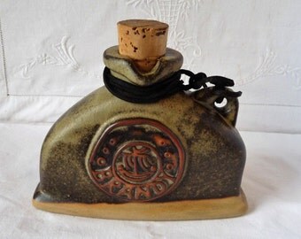 Cornish pottery | Etsy