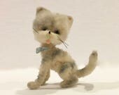 Yesterday's Pride Today's Joy by VintagePrairieHome on Etsy