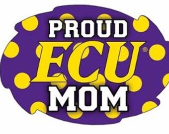 Ecu | Etsy