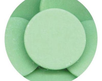 FIREMAN ASSORTMENT Chocolate Mold by SweetStuffShopppe on Etsy