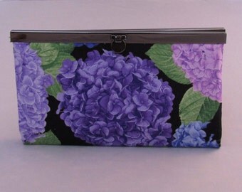 Cute checkbook cover | Etsy