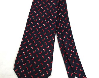 Horchow | Etsy