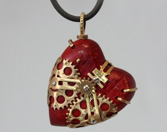 Unique usb necklace related items | Etsy