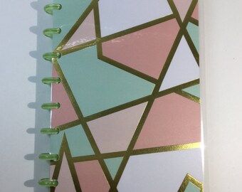 The Palest Ink is better than the best Memory. by PaleInkJournals