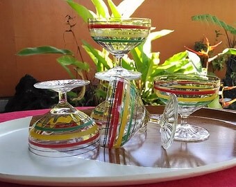 Vintage fiesta ware | Etsy