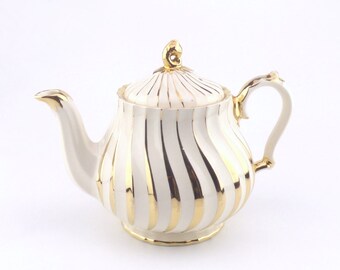 Sadler pottery | Etsy