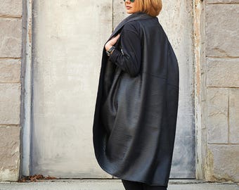 Avant garde clothing | Etsy