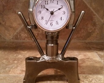 Mens office decor | Etsy