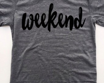 Girls weekend gift | Etsy