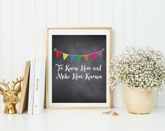 Classical conversations | Etsy
