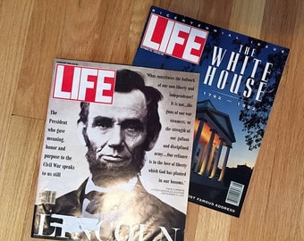 LIFE Magazine May 25 1959 Teamsters Part II What Hoffa