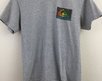80s surf | Etsy