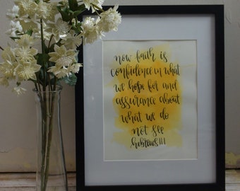 Bible verse designs | Etsy