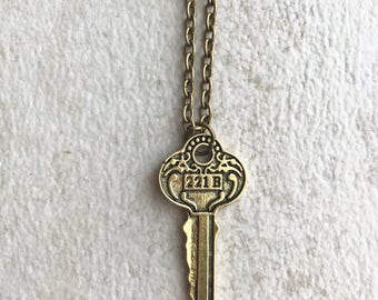 221b baker street | Etsy