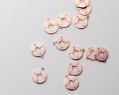 DIY gifts: 40 craft kits that inspire creativity - Etsy