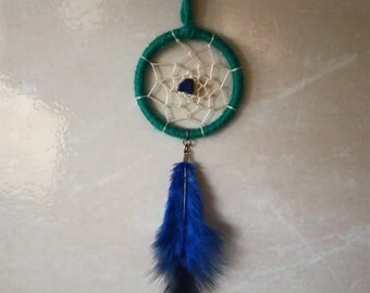 Atrapasueños | Etsy