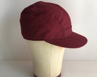 1950s baseball | Etsy