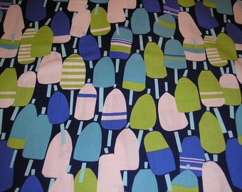 Winter Wind Designs by WinterWindDesigns on Etsy