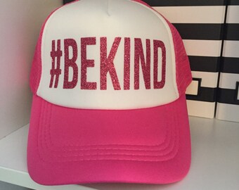 Modern Chic Tots by ModernChicTots on Etsy