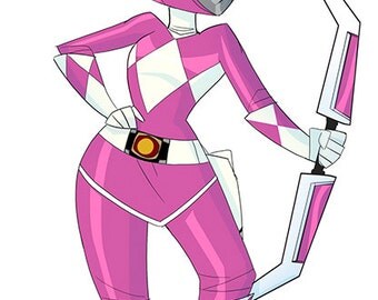 Items similar to Rhinestone Helmet Bling Sticker - Pink Flame on Etsy