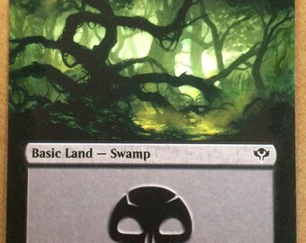 Mtg alter | Etsy