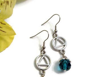 12 step gifts | Etsy