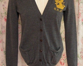 Ralph lauren rugby | Etsy