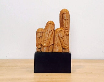 Alva museum replicas | Etsy