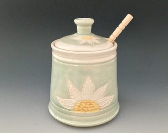 Items similar to Large Handmade Oval Casserole/Baking Dish by NorthWind ...