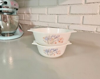 Pyrex england | Etsy