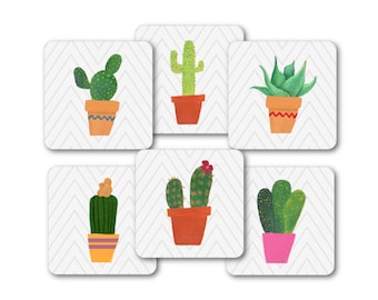 Botanical home decor | Etsy