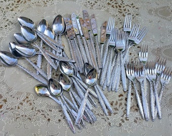 Japan flatware | Etsy