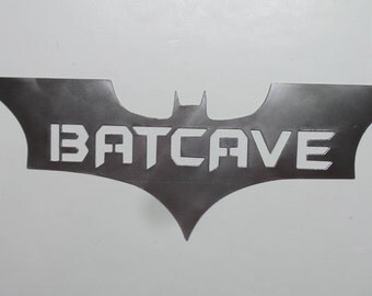 REAL SOLID COPPER Request quote with a by VintageSignDesign