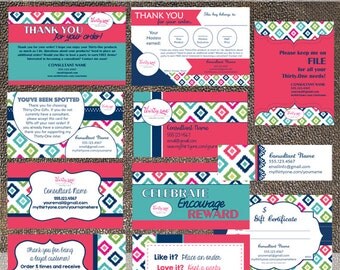 Thirty One Labels Catalog Labels Thirty-One Thirty-One