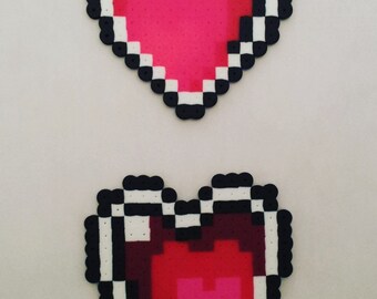 Link to the past | Etsy