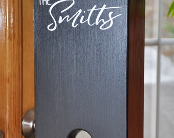 Boxed wine cover | Etsy