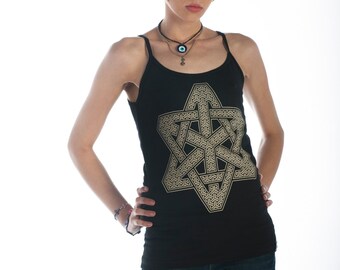 Spaghetti string | Etsy