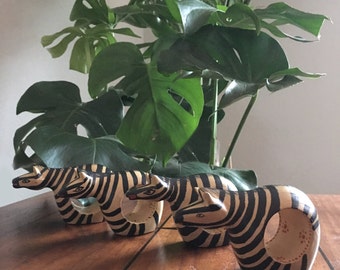 African table | Etsy