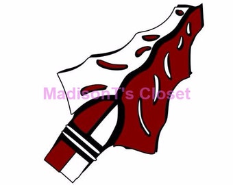 Seminoles svg | Etsy