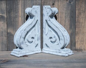 Corbel shelf | Etsy