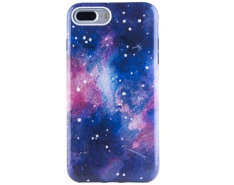 Fancy iphone case | Etsy