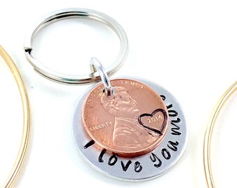 2nd anniversary gift | Etsy