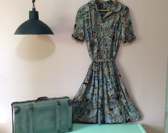 Vintage Clothing – Etsy