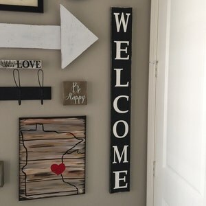 Welcome to Old Mill Signs by Oldmillsigns on Etsy