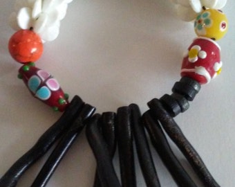 Chola jewelry | Etsy