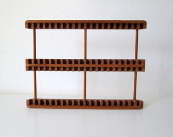 Cd rack | Etsy