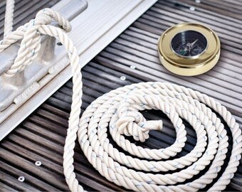 Engraved compass | Etsy