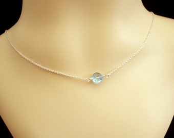 Dainty delicate | Etsy