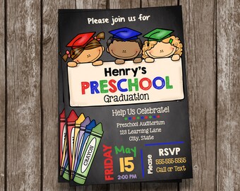 Busy Kiddo Printables by BusyKiddoPrintables on Etsy